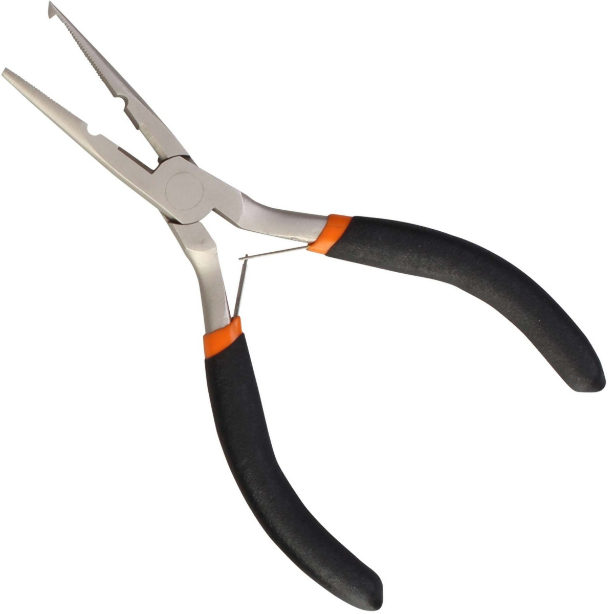 Szczypce Savage Gear Split Ring Plier - Wedkarski.com