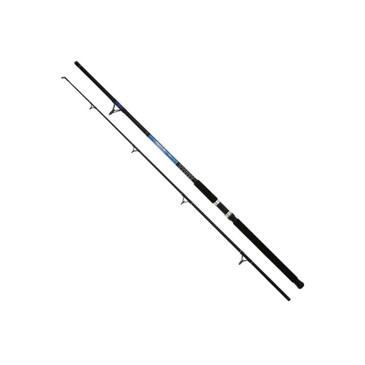 Wędka Mikado Fan Idea 330cm / 300g - Wedkarski.com