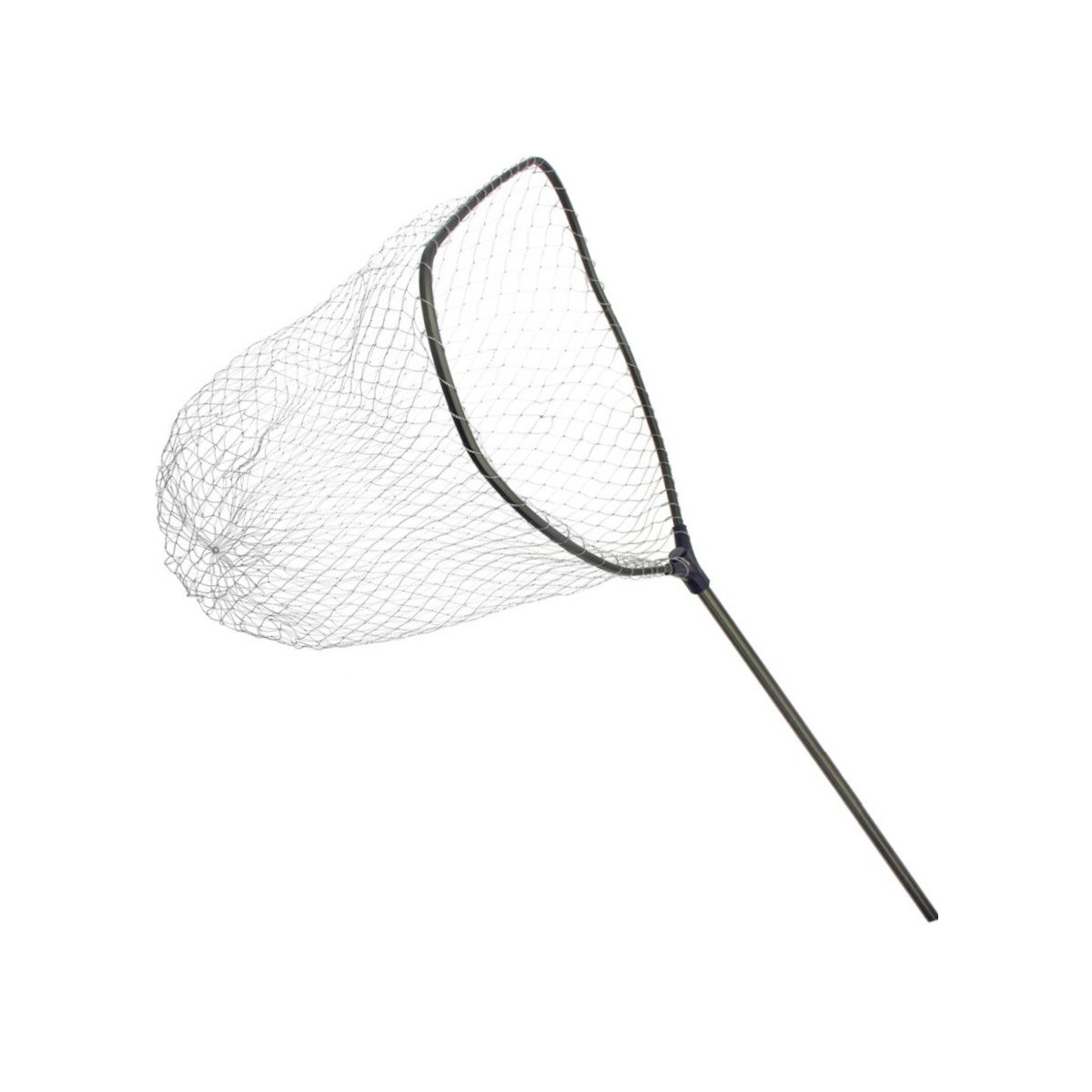 Podbierak Konger Heavy Pike 165cm - Wedkarski.com