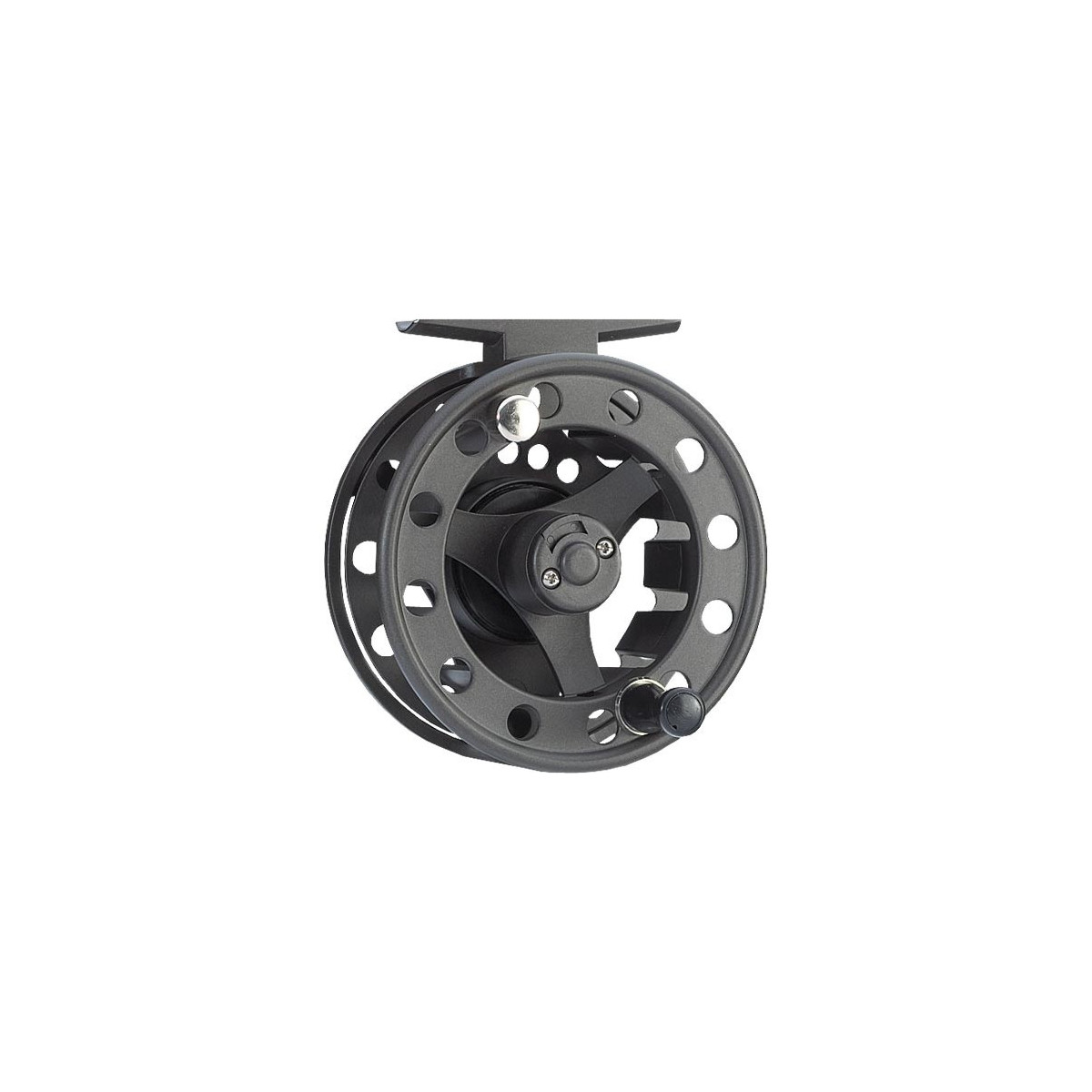 Szpula Spectra Fly Jaxon - Wedkarski.com