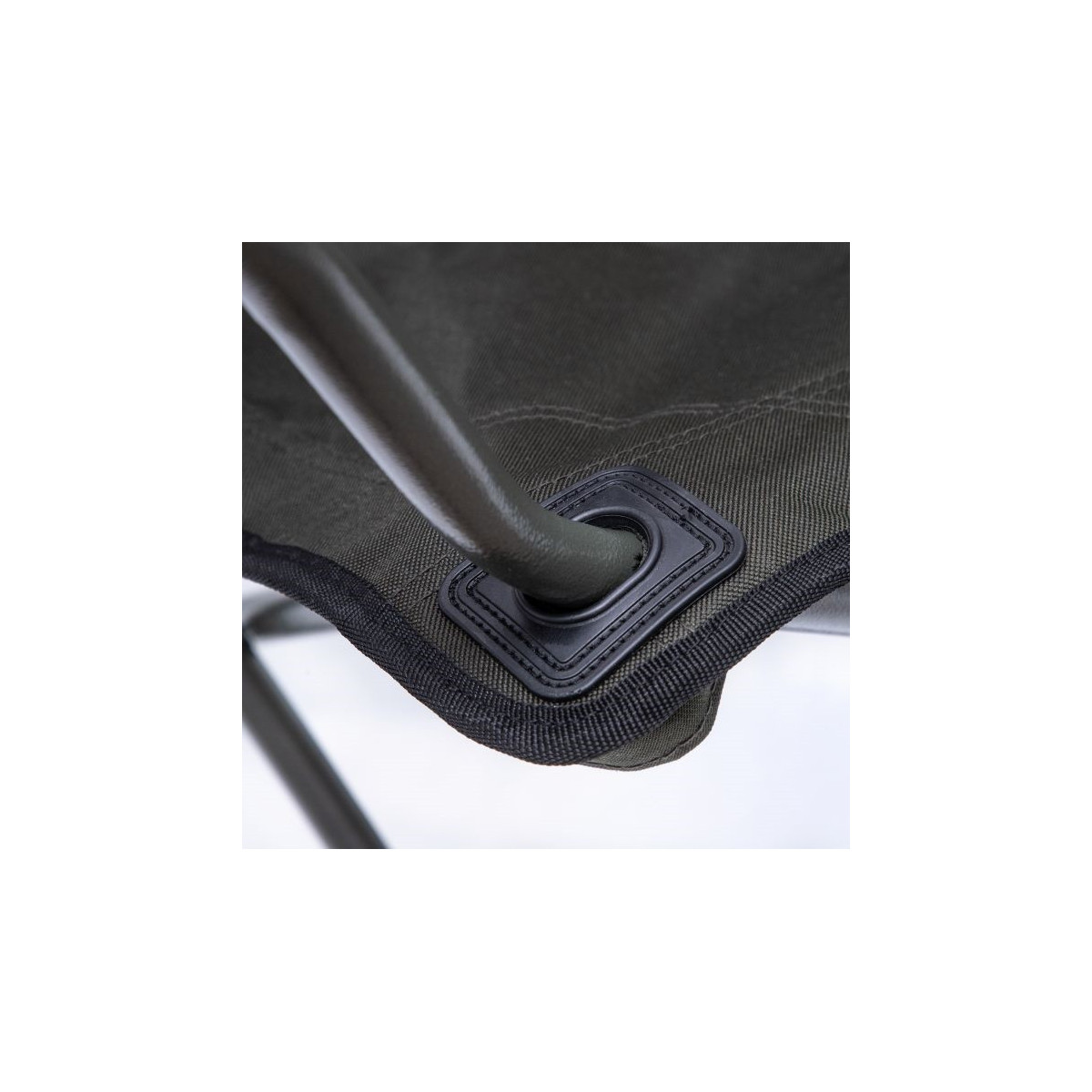 Fotel Mikado Premium IS11-001-G - Wedkarski.com