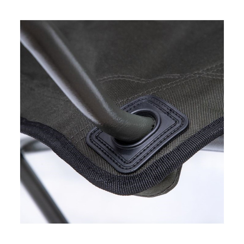 Fotel Mikado Premium IS11-001-G - Wedkarski.com