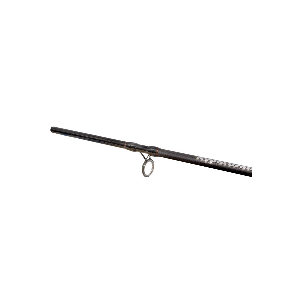 Wędka Browning Hyperdrome Method Feeder 300cm / 10-50g - Wedkarski.com