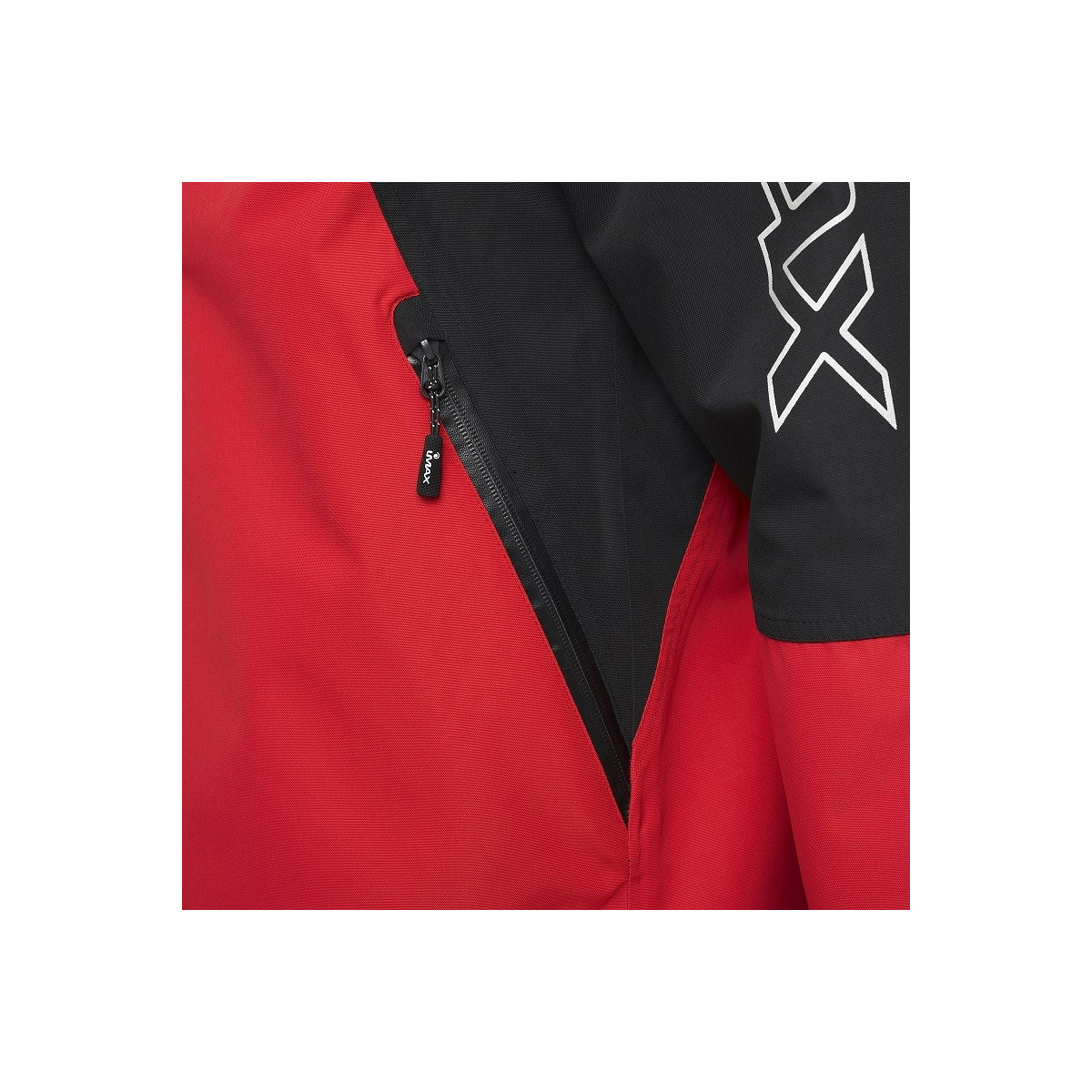 Kurtka Imax Expert Jacket roz. XL - Wedkarski.com