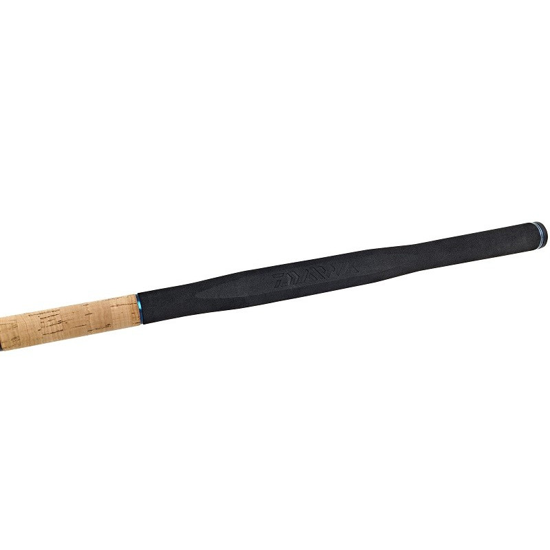 Wędka Daiwa N'Zon Mini Method Feeder 335cm / 50g - Wedkarski.com