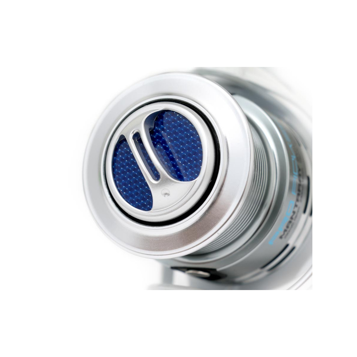 Kołowrotek Flagman Mantaray Pro Picker 3000 - Wedkarski.com